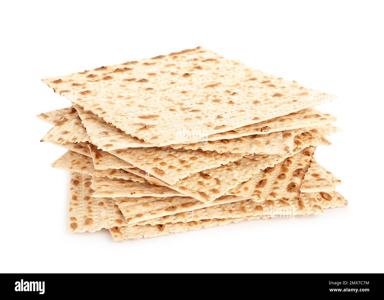 Passover pesach traditional jewish Cut Out Stock Images & Pictures - Alamy