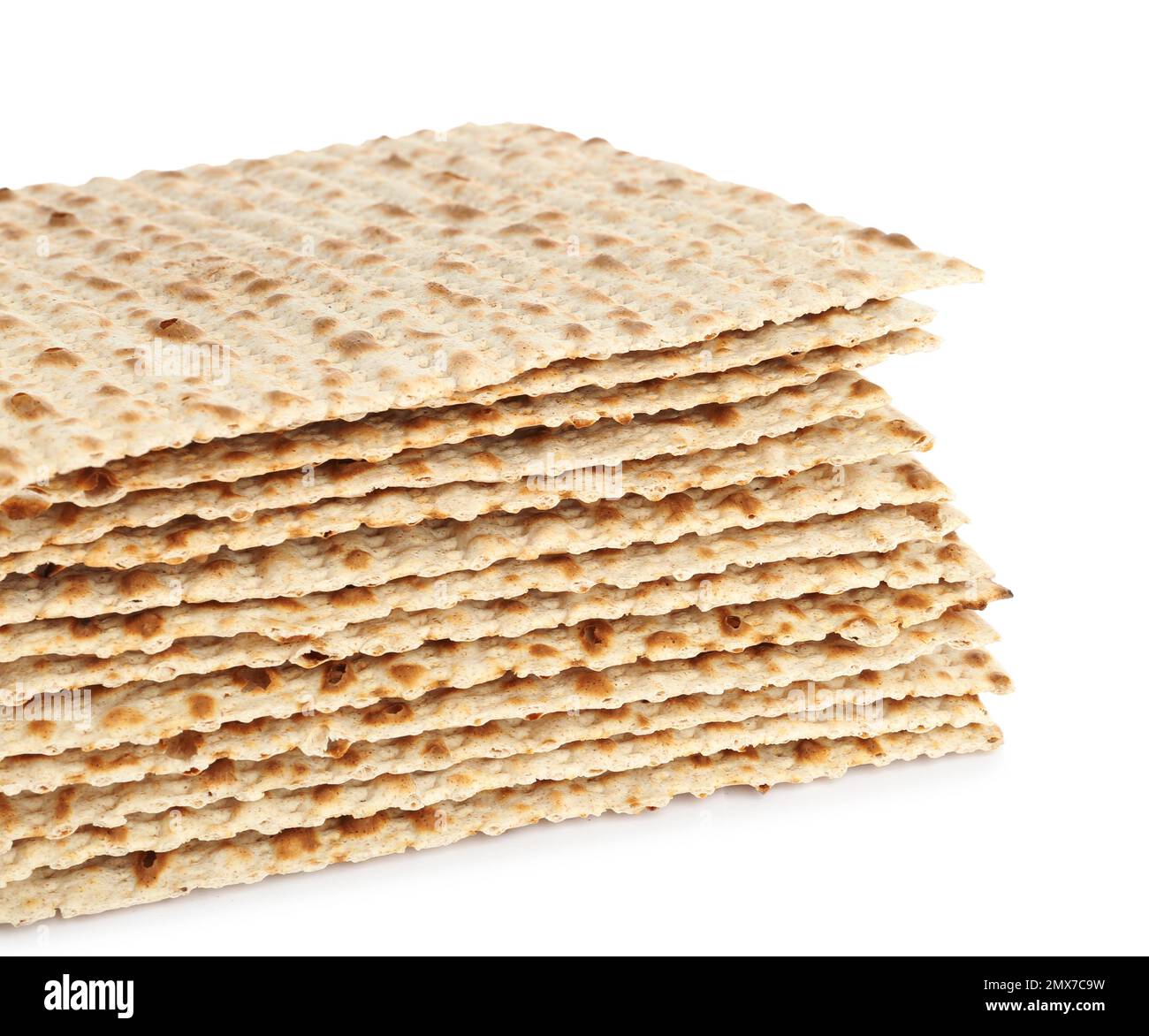 Matzos hi-res stock photography and images - Alamy