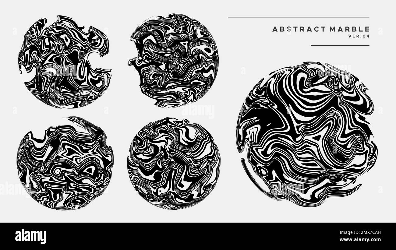 Oil painting detail Stock Vector Images - Alamy