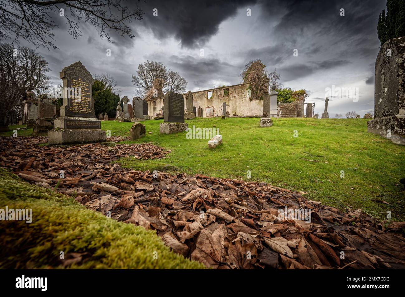 Scotland yard 1940s hi-res stock photography and images - Alamy