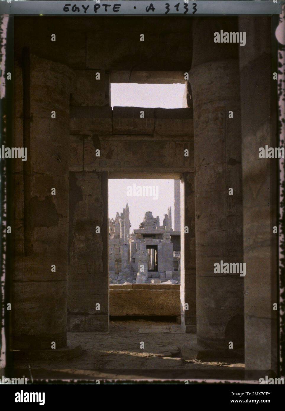 Obelisk temple archaeological vestige column egyptian polytheism hi-res ...