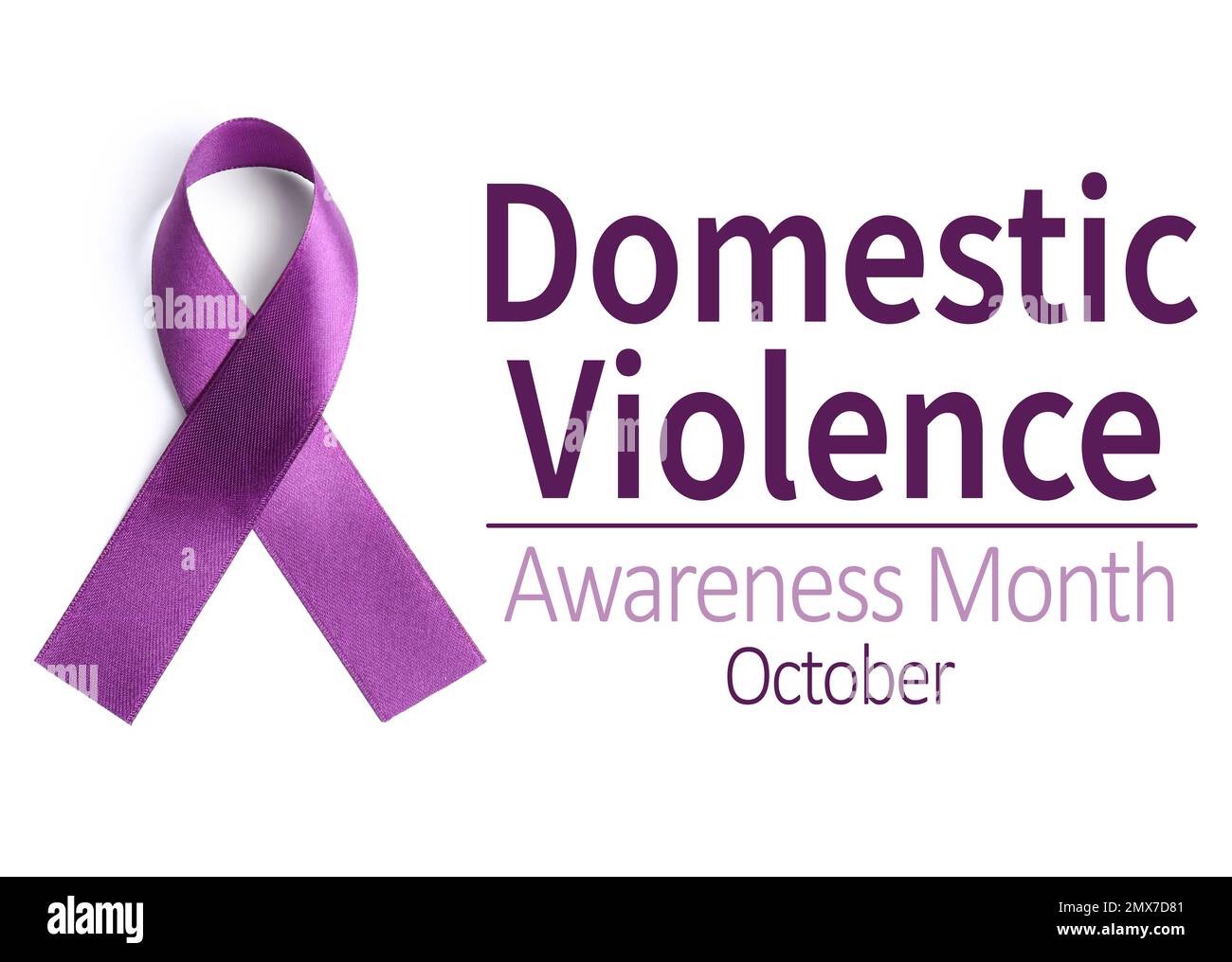 Domestic violence awareness month Cut Out Stock Images & Pictures - Alamy Domestic violence awareness month Cut Out Stock Images & Pictures - Alamy