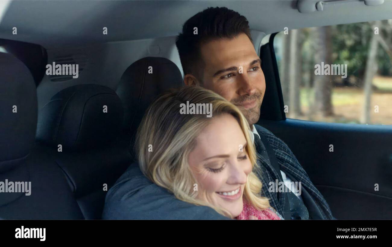 Ciara Hanna And James Maslow Amazing Duo #bigtimerush #bigtimerushedit