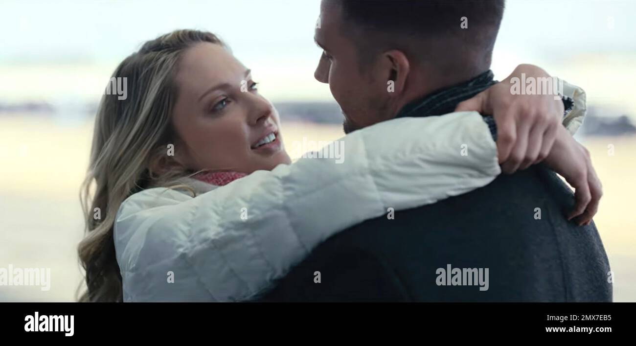 Ciara Hanna And James Maslow Amazing Duo #bigtimerush #bigtimerushedit