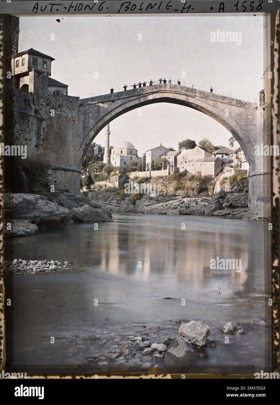 Civil engineering river hydrography bridge habitat architecture hi-res ...