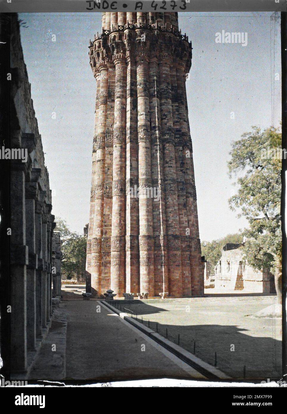 Mineart hi-res stock photography and images - Alamy