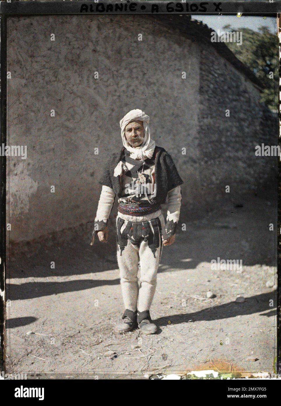 Mirditis hi-res stock photography and images - Alamy