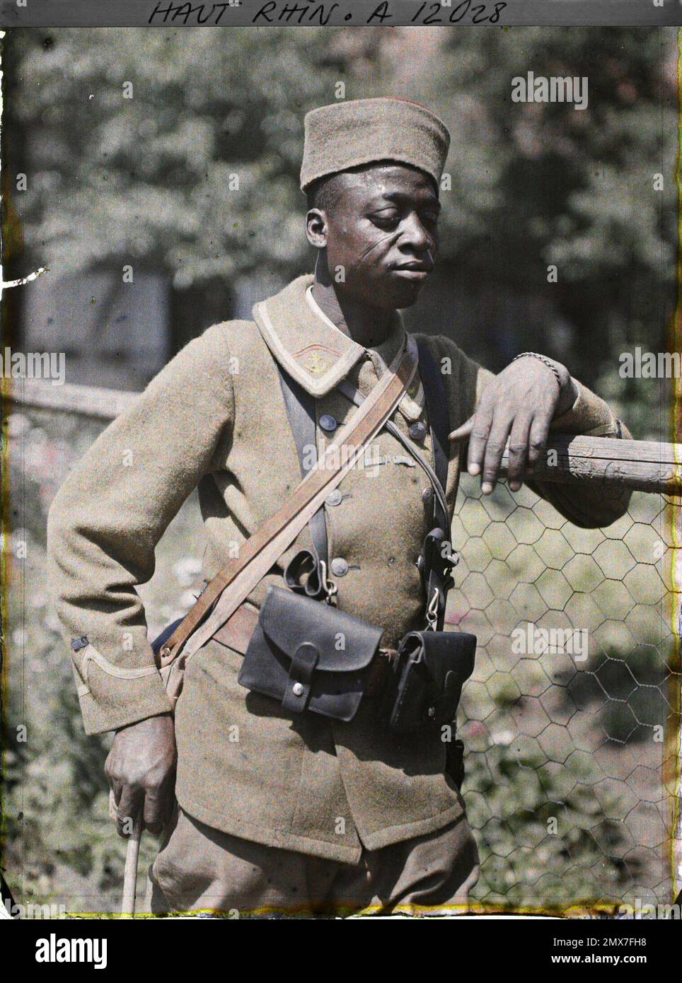 Montreux vieux alsace hi-res stock photography and images - Alamy