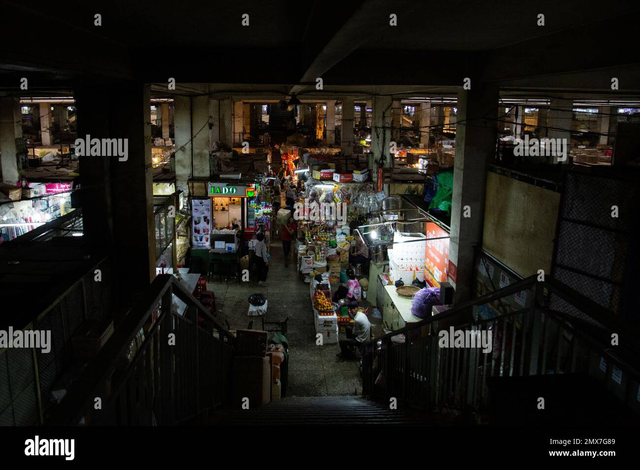 Photo cambodia hi-res stock photography and images - Alamy