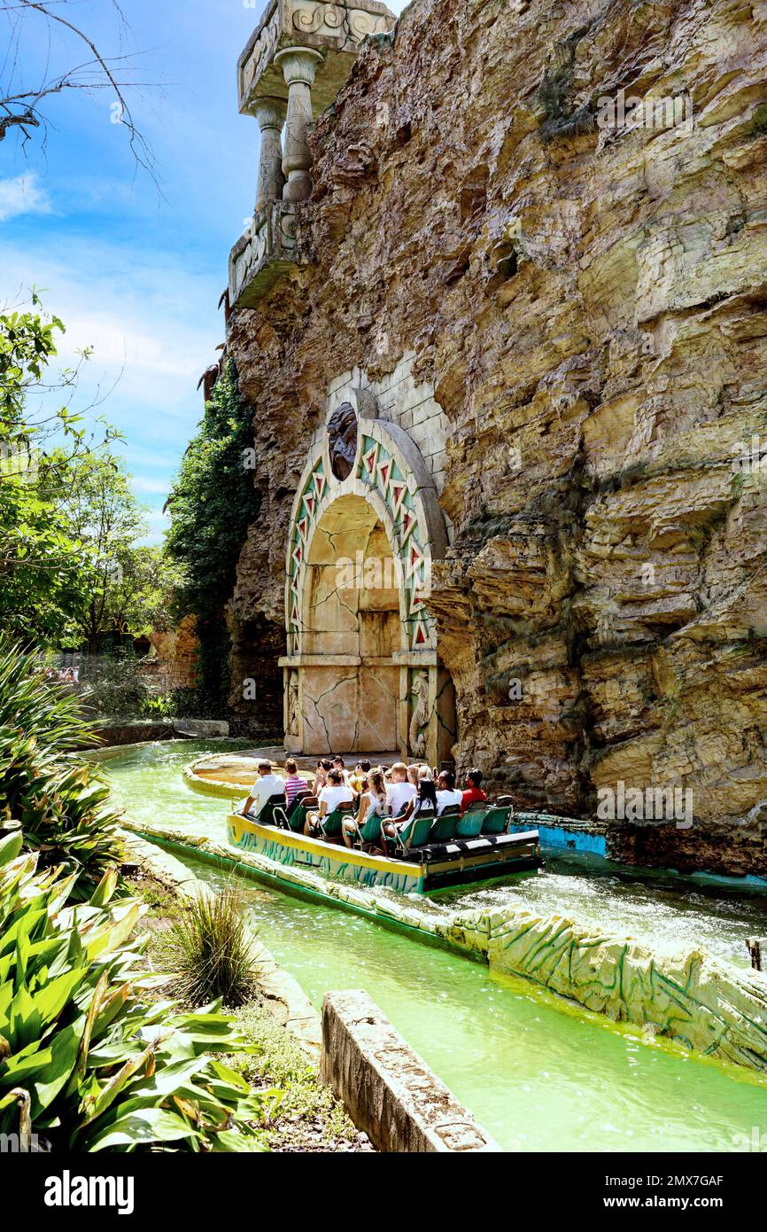 Cuori Nel Film Atlantide