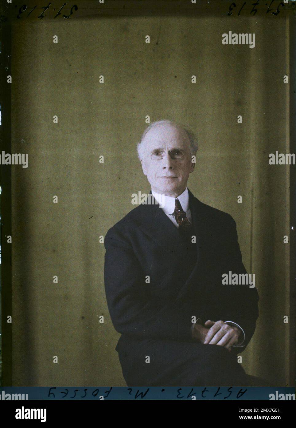 Mr starks hi-res stock photography and images - Alamy