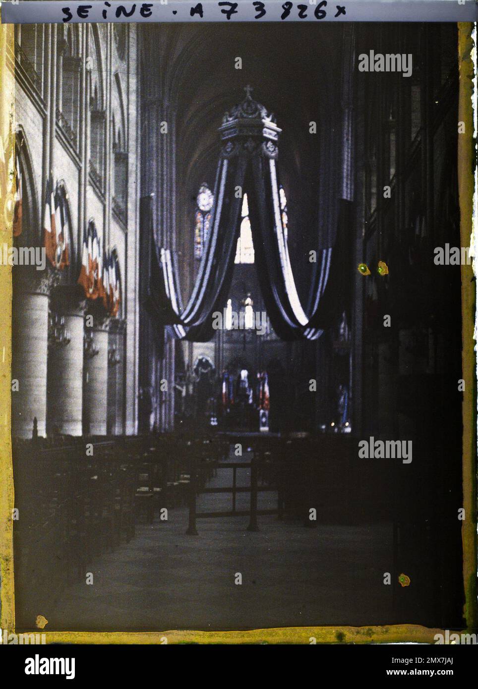 Ephemeral installation hi-res stock photography and images - Alamy