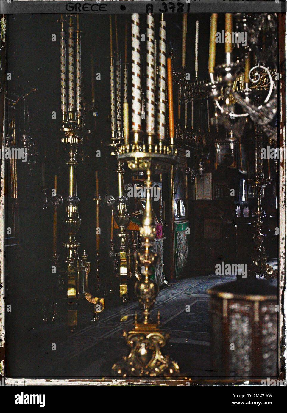 Indr l hi-res stock photography and images - Alamy