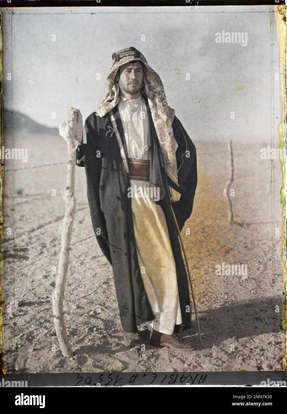 Fayz hi-res stock photography and images - Alamy