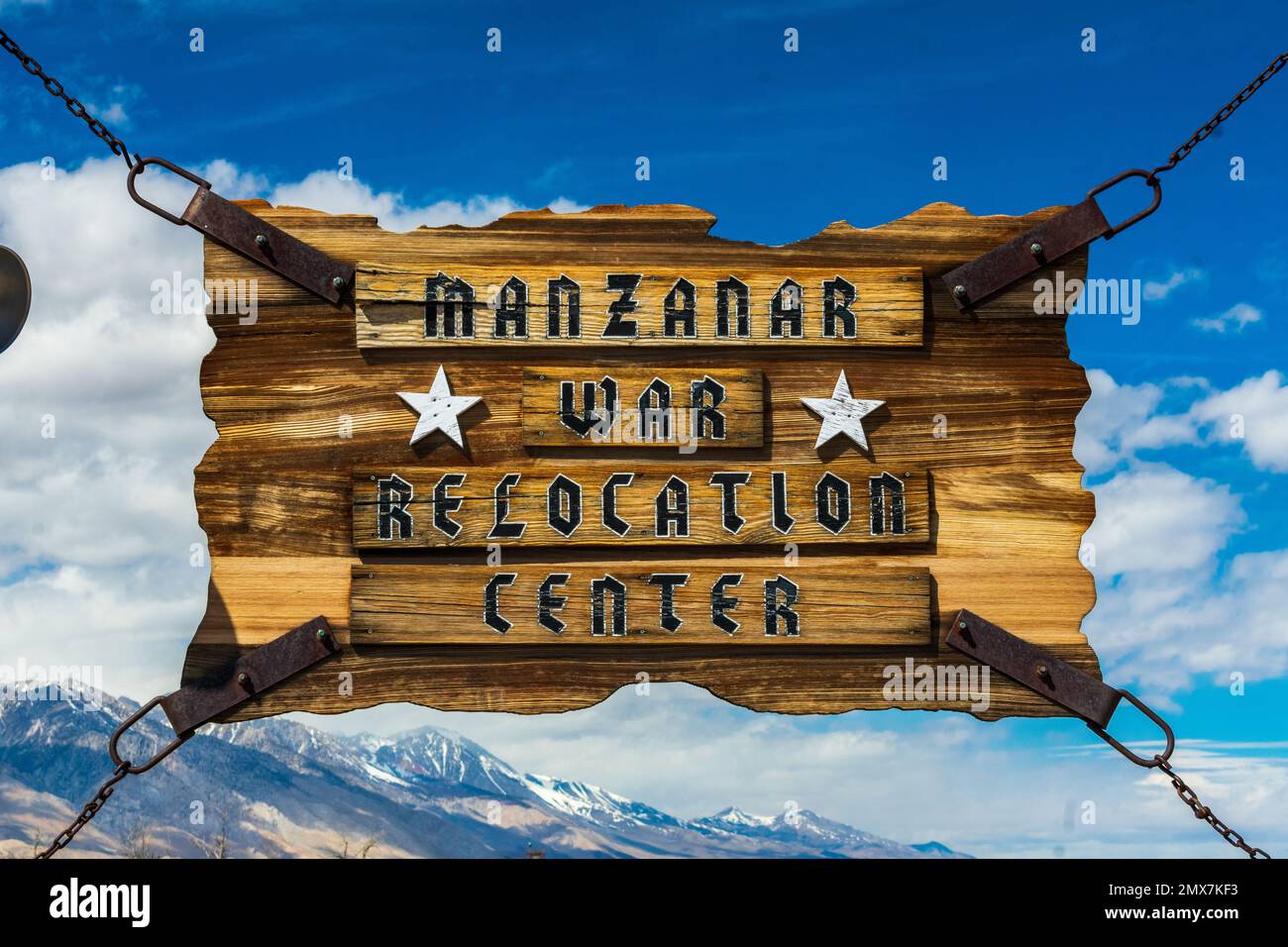 Relocation centers hi-res stock photography and images - Alamy