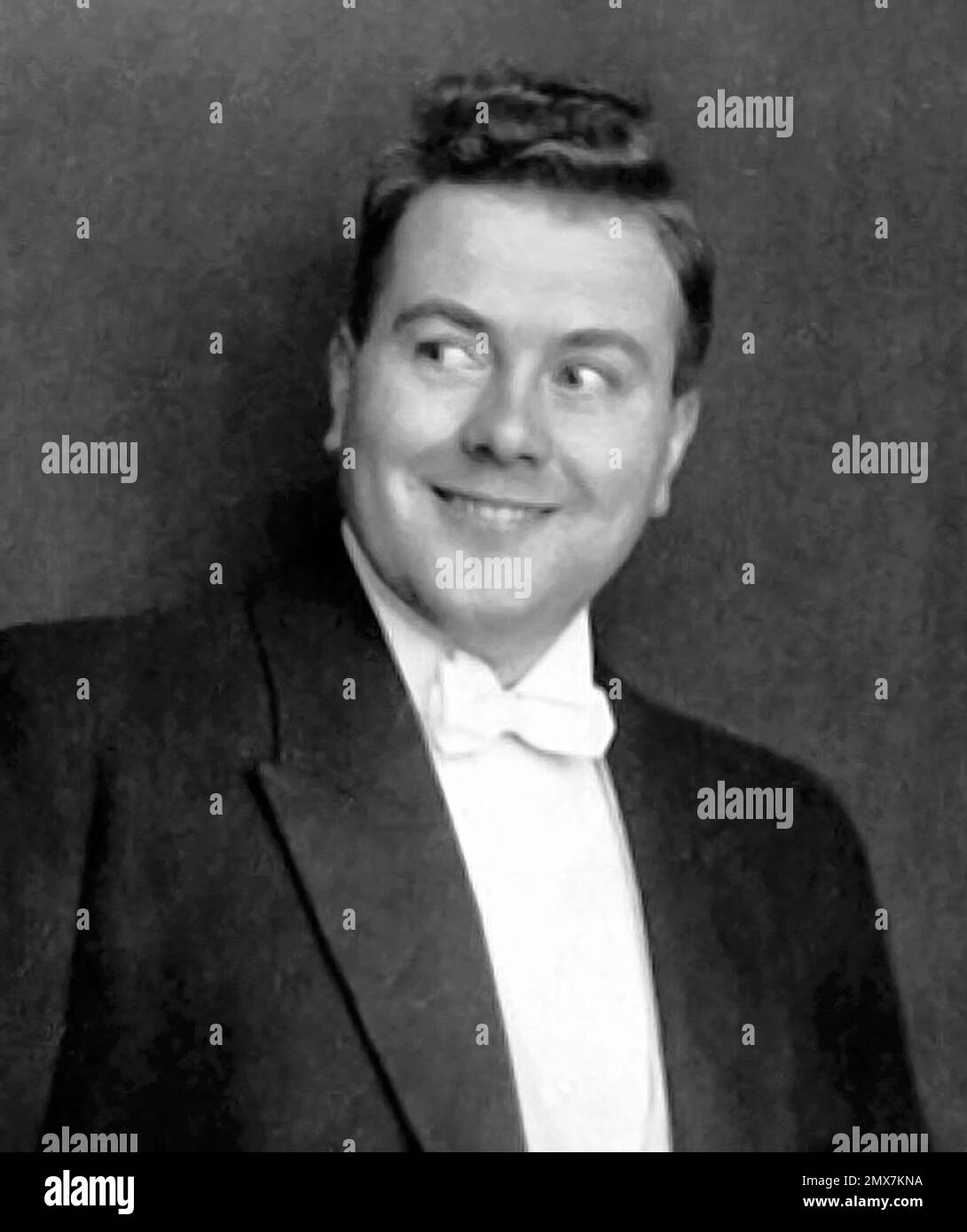 Heinrich himmler camp hi-res stock photography and images - Alamy