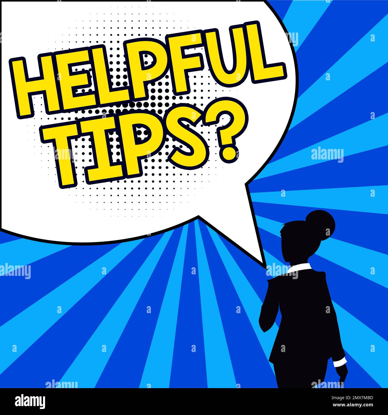 Text caption presenting Helpful Tips. Conceptual photo advices given to ... Text caption presenting Helpful Tips. Conceptual photo advices given to ...