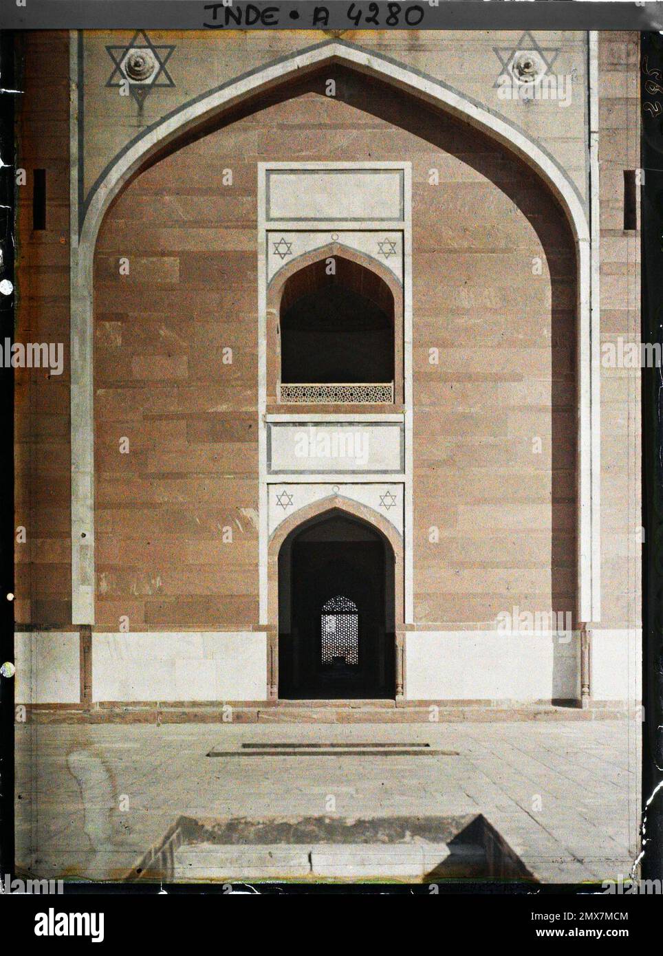 Tomb funeral architecture islam habitat architecture religion hi-res ...