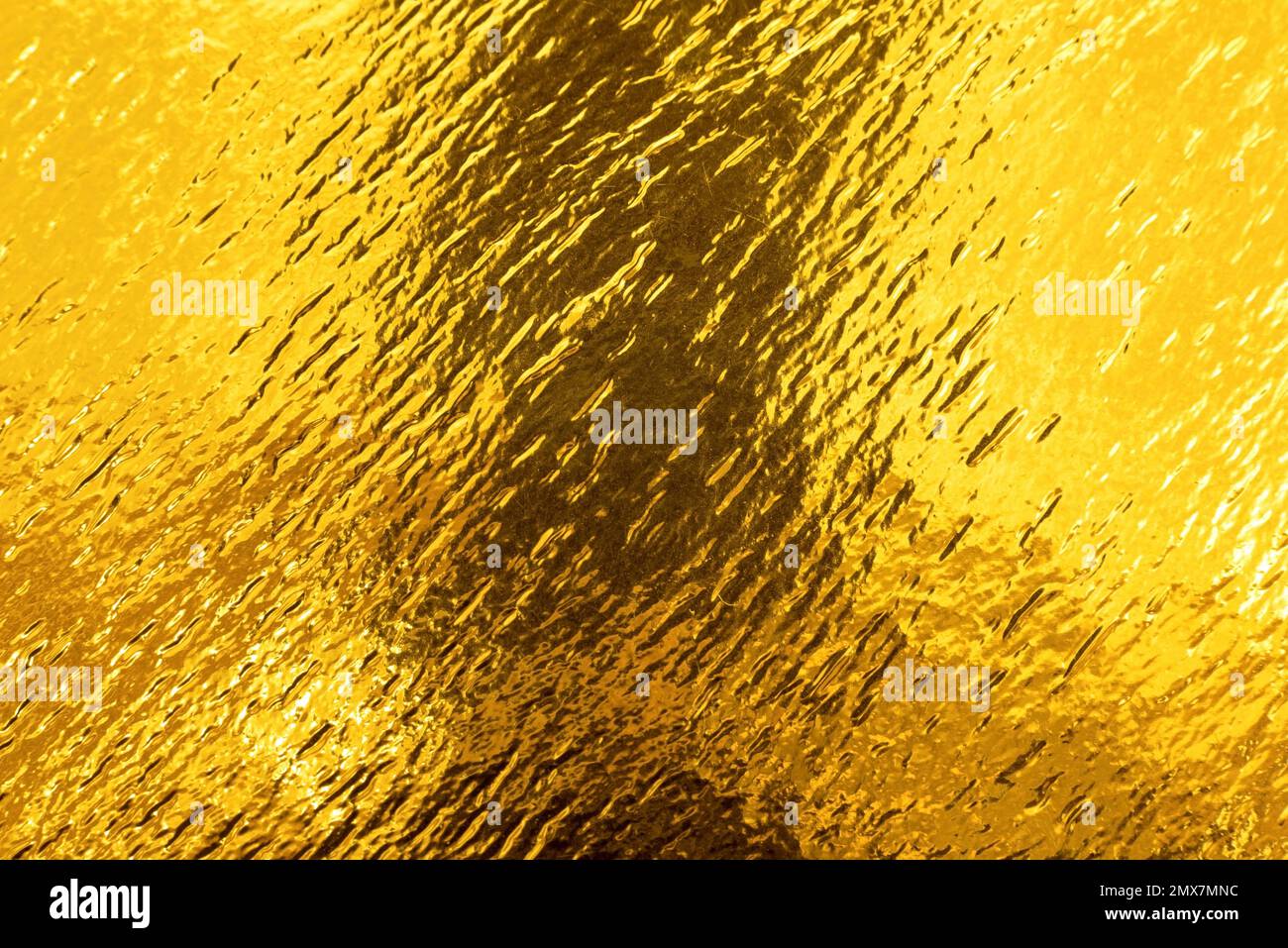 Smooth Gold Textures