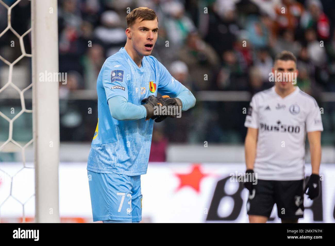 Marcel zapytowski hi-res stock photography and images - Alamy