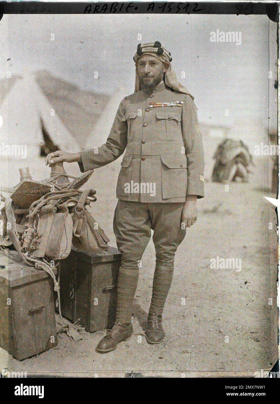 Military personality military uniform foreign presence tent shoe hi-res ...