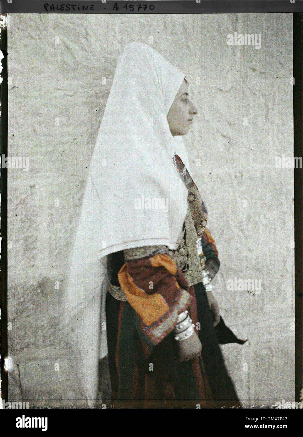 Catholic bethlemitaine hi-res stock photography and images - Alamy