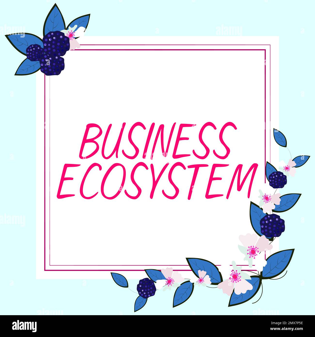 Inspiration showing sign Business Ecosystem. Internet Concept Develop ... Inspiration showing sign Business Ecosystem. Internet Concept Develop ...