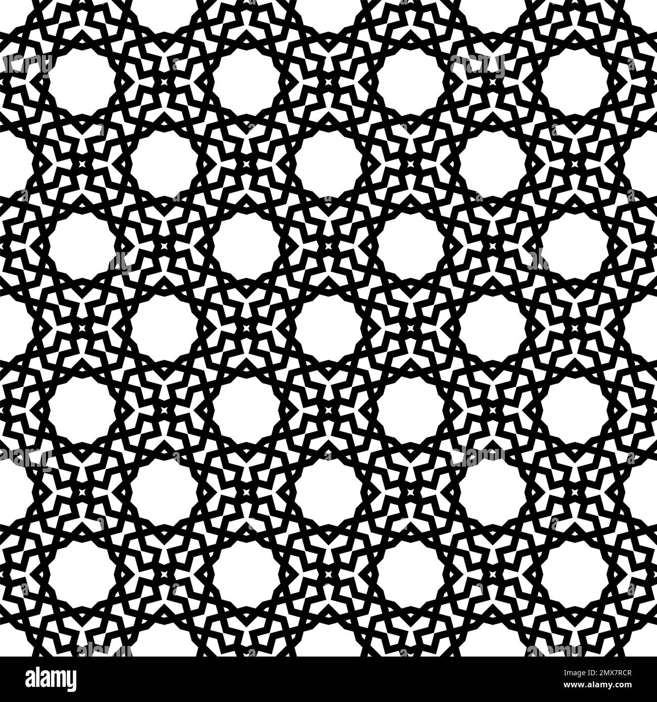 Design jali Black and White Stock Photos & Images - Alamy