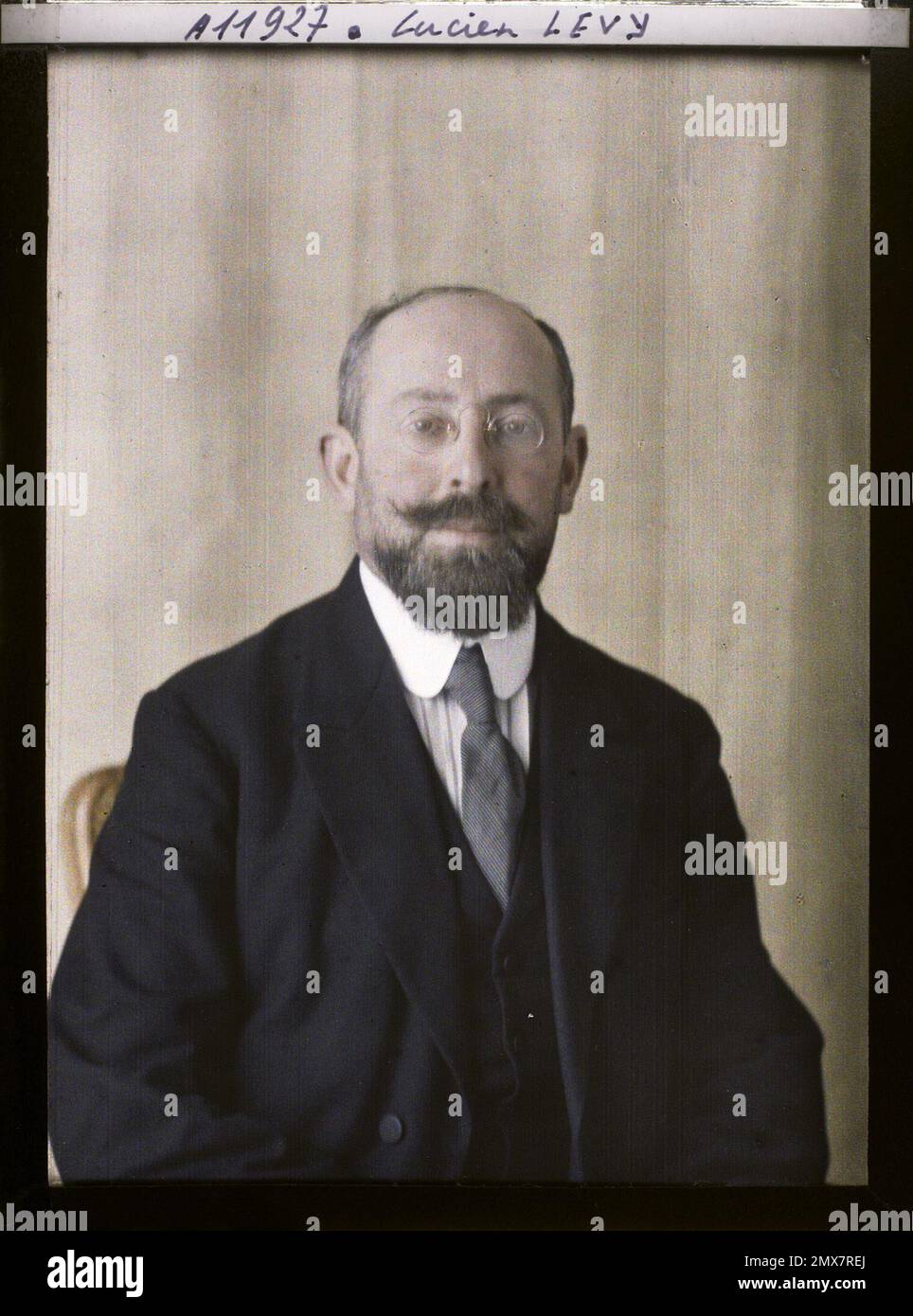 Property levy hi-res stock photography and images - Alamy