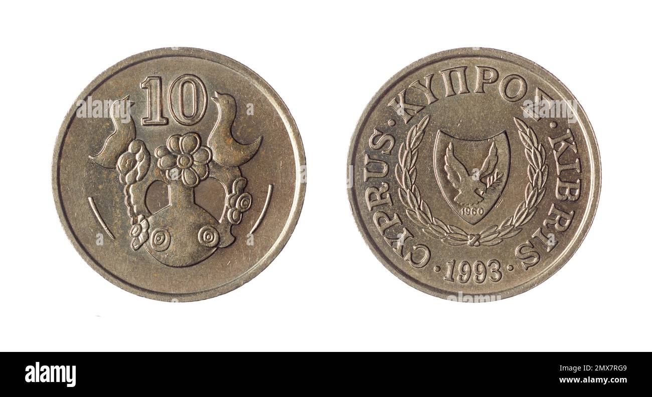 Modern clay vase of phini village hi-res stock photography and images ...