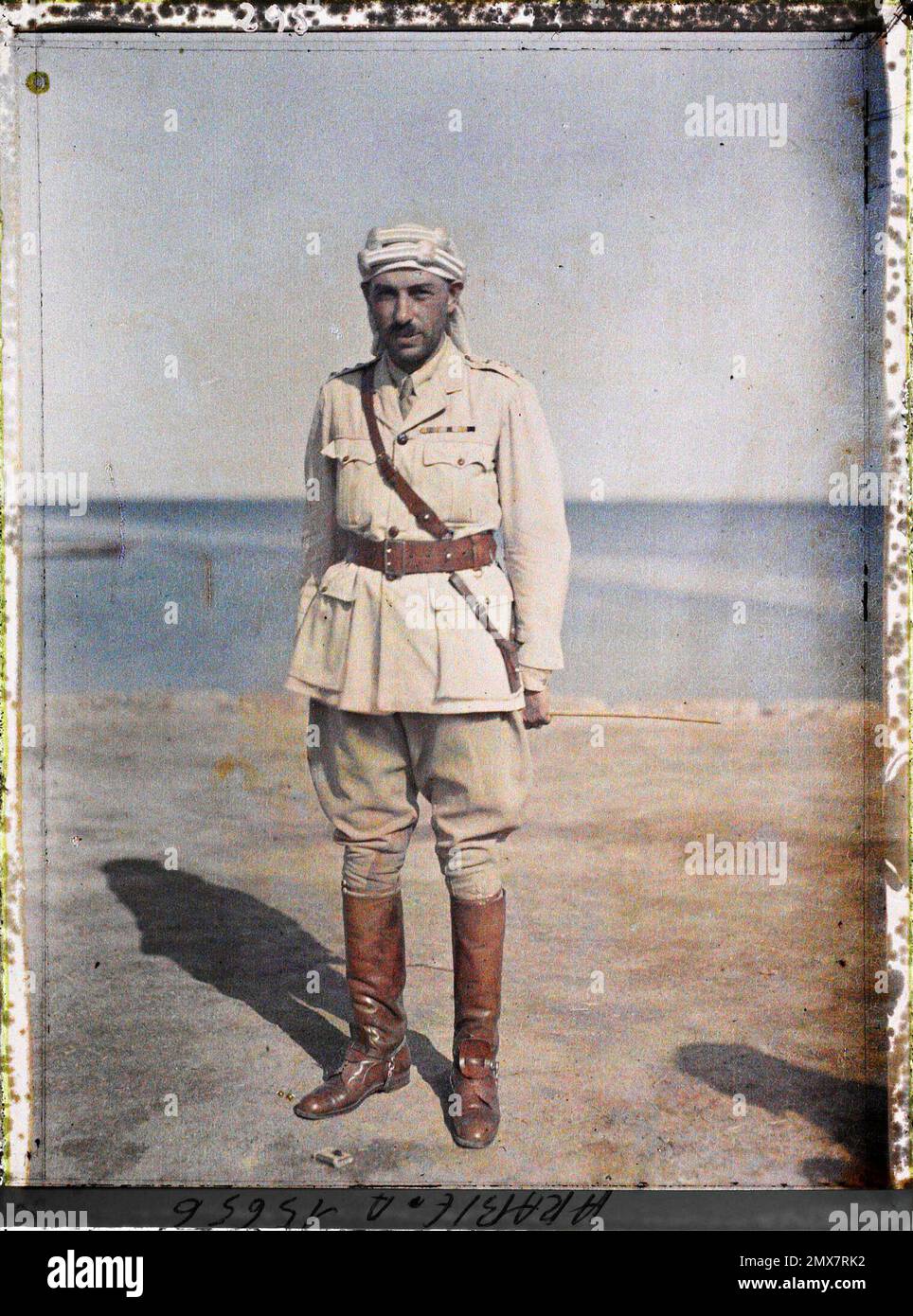 Mahmoud bey hi-res stock photography and images - Alamy