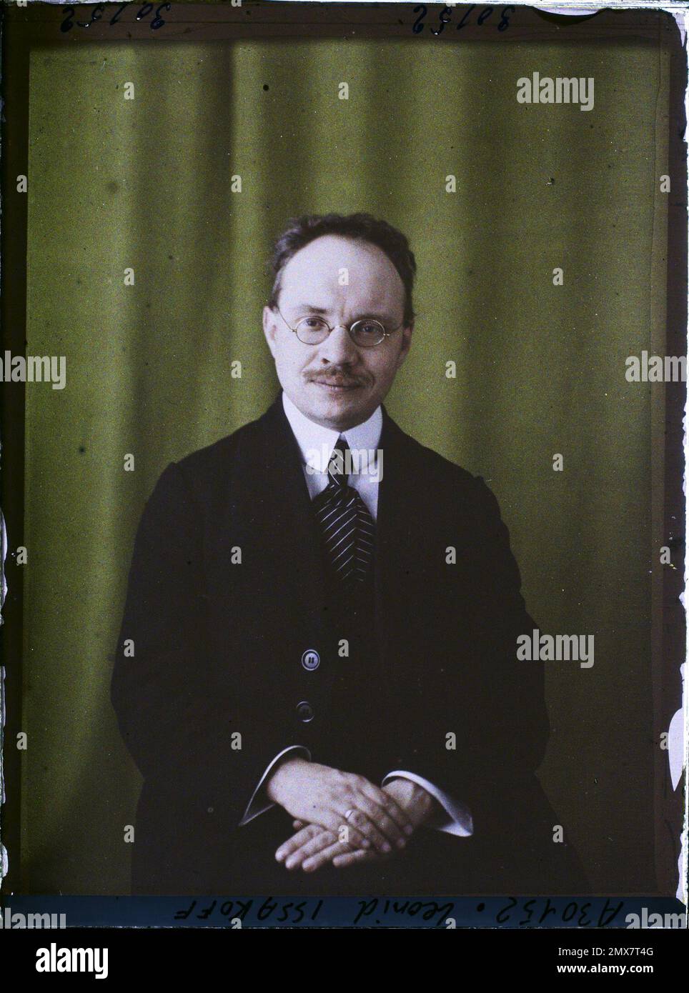 Physics chemistry scientific personality portrait man sciences hi-res ...