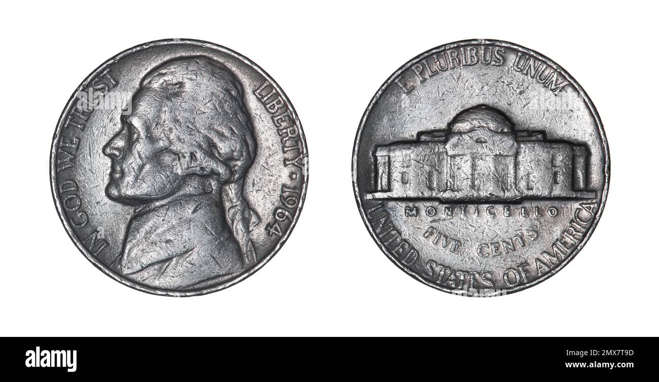 Metal profile u hi-res stock photography and images - Alamy