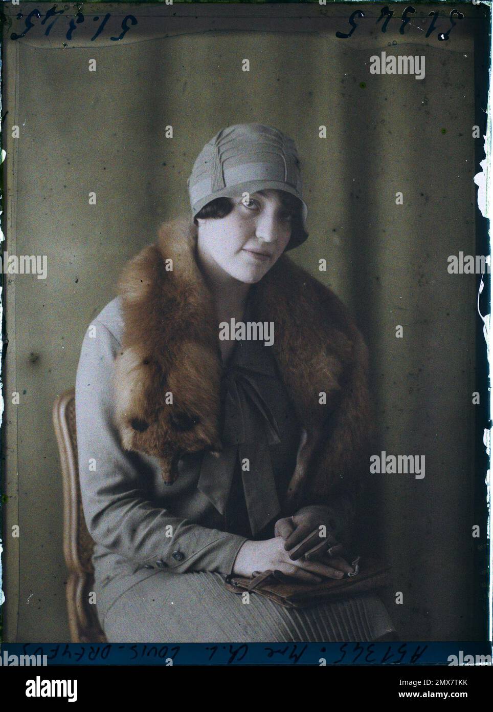 Portrait louis kahn hi-res stock photography and images - Alamy