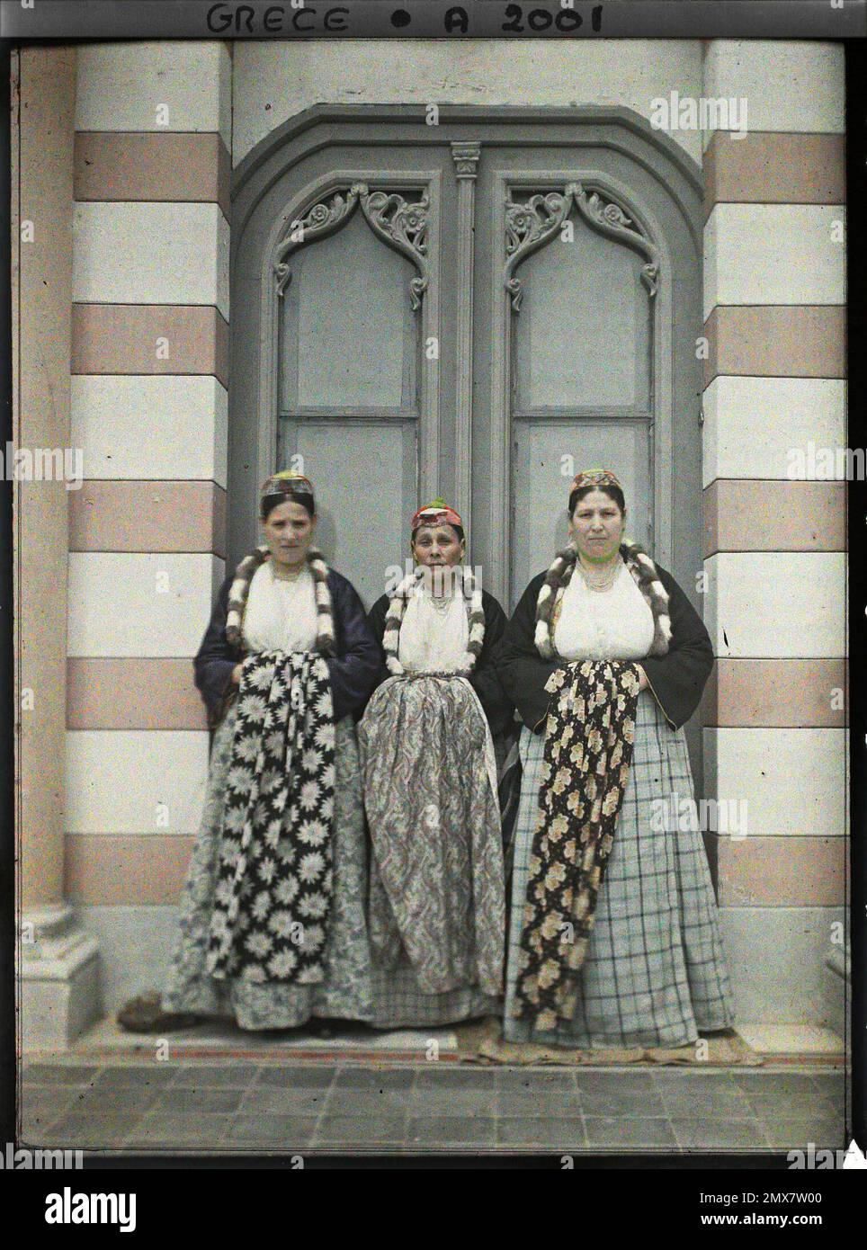 Middle old hairstyle stuck on forehead hi-res stock photography and ...