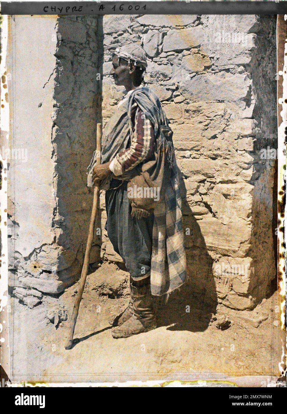 Kythrsca hi-res stock photography and images - Alamy