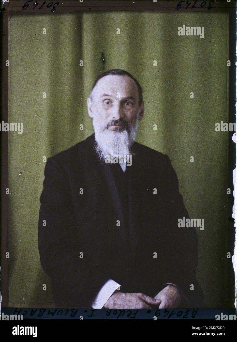 Physics chemistry scientific personality portrait man sciences hi-res ...