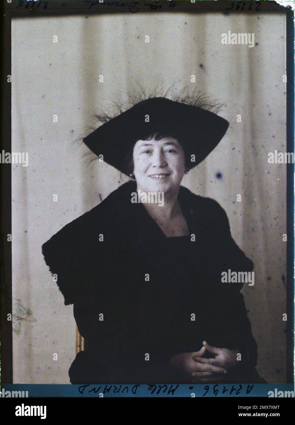 Woman portrait fashion human beings clothing portraits boulogne hi-res ...