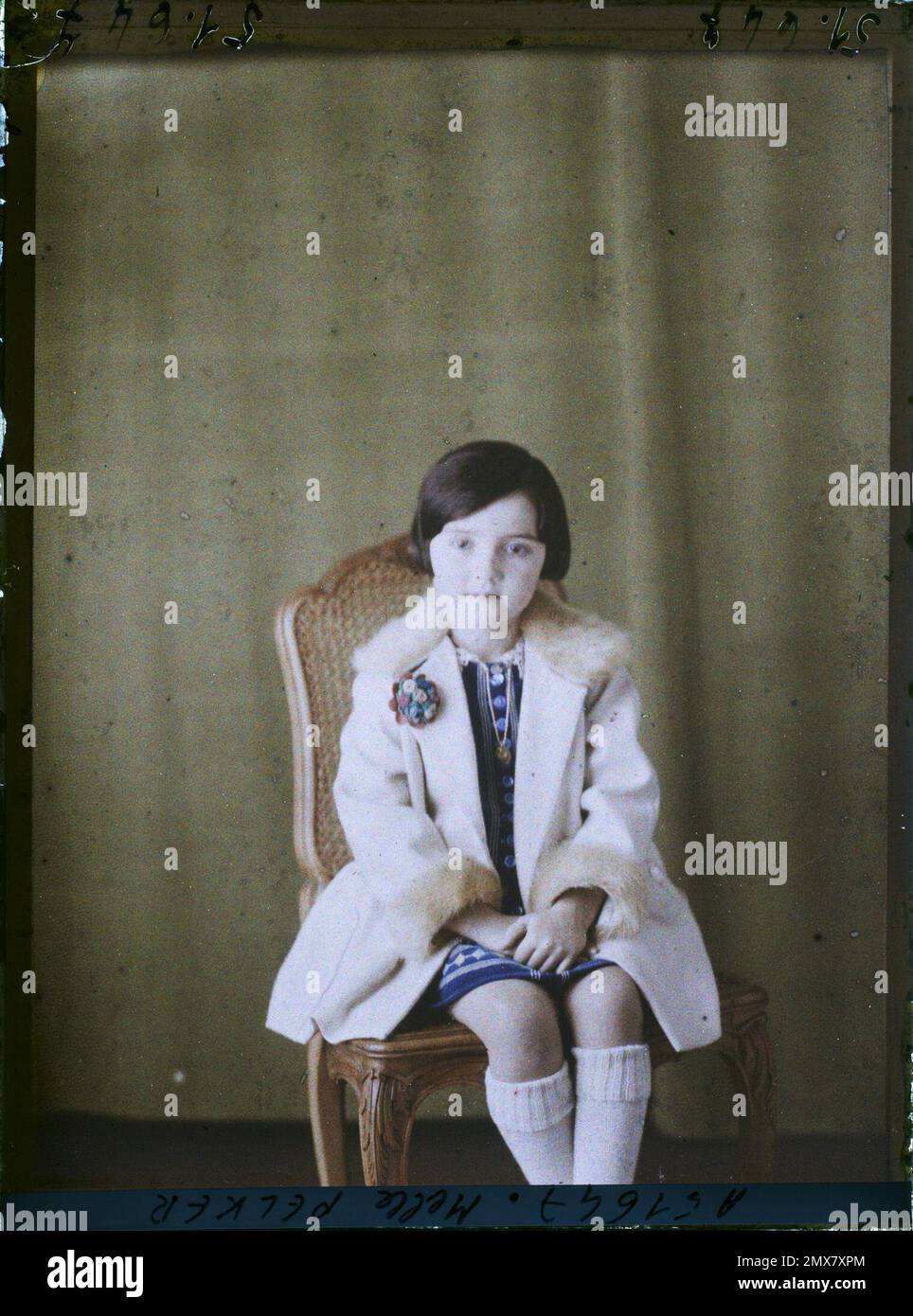 Pelker hi-res stock photography and images - Alamy