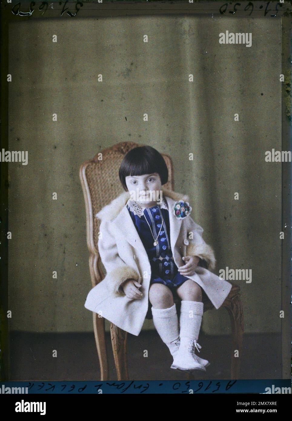 Pelker hi-res stock photography and images - Alamy