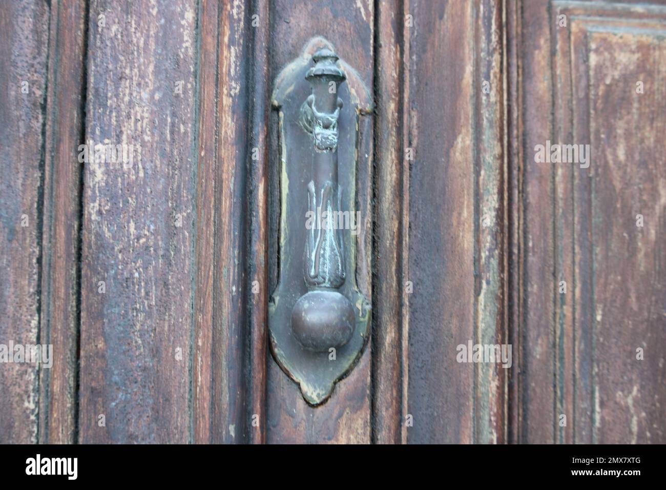 Pieza principal hi-res stock photography and images - Alamy