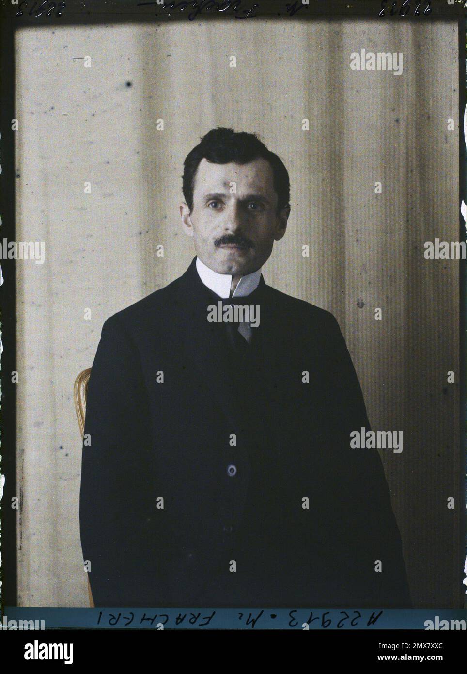 Midhat frasheri hi-res stock photography and images - Alamy