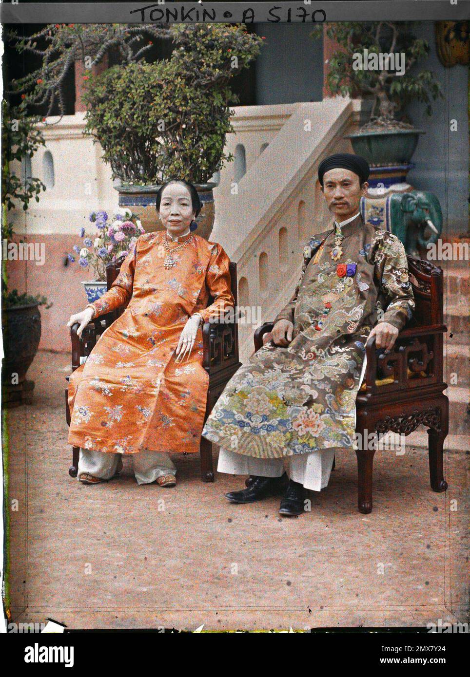 Tung duc hi-res stock photography and images - Alamy