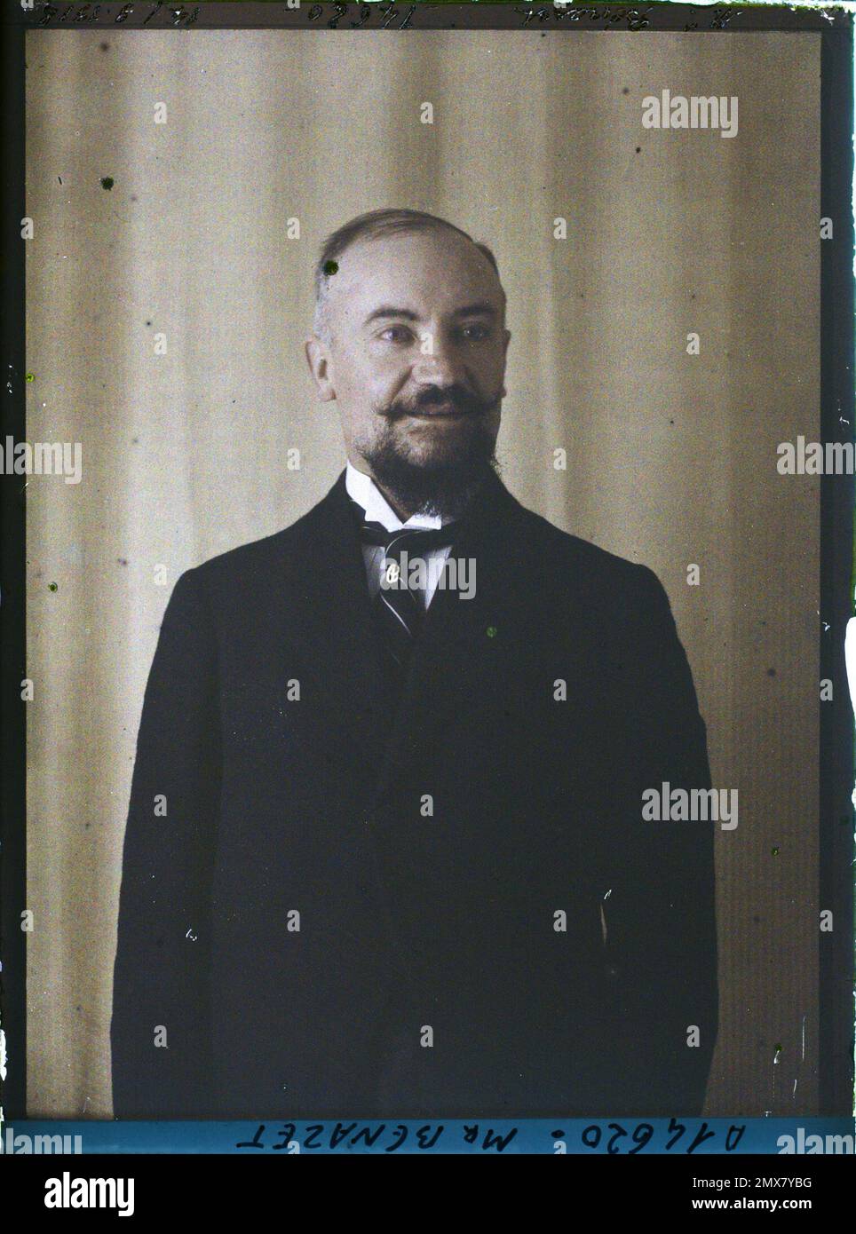 Thomas kahn hi-res stock photography and images - Alamy