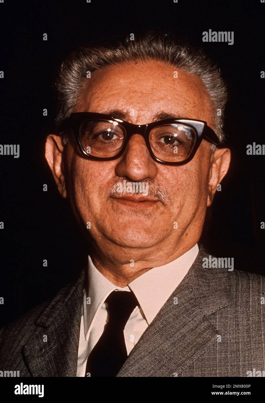 Christian leone hi-res stock photography and images - Alamy