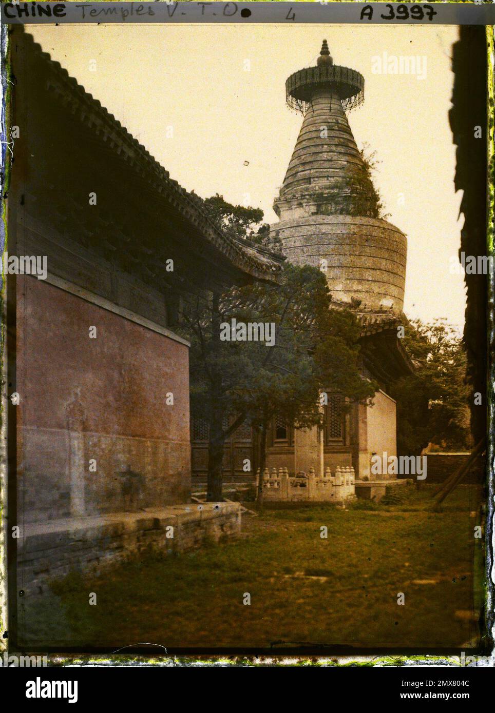 Called baitasi hi-res stock photography and images - Alamy