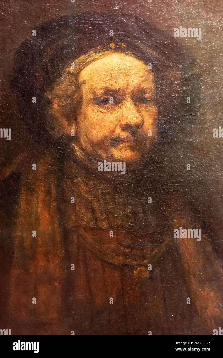 Medieval nobleman portrait hi-res stock photography and images - Alamy