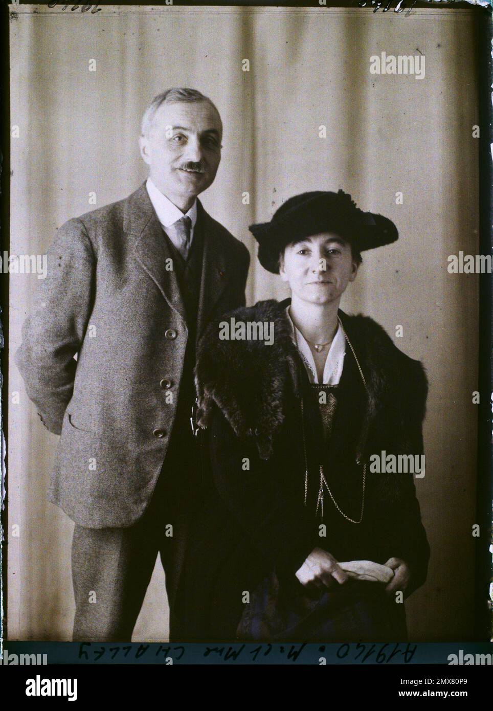 Woman portrait fashion human beings clothing mme hi-res stock ...