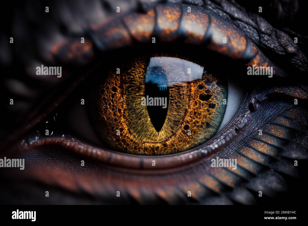 Generative game hi-res stock photography and images - Alamy