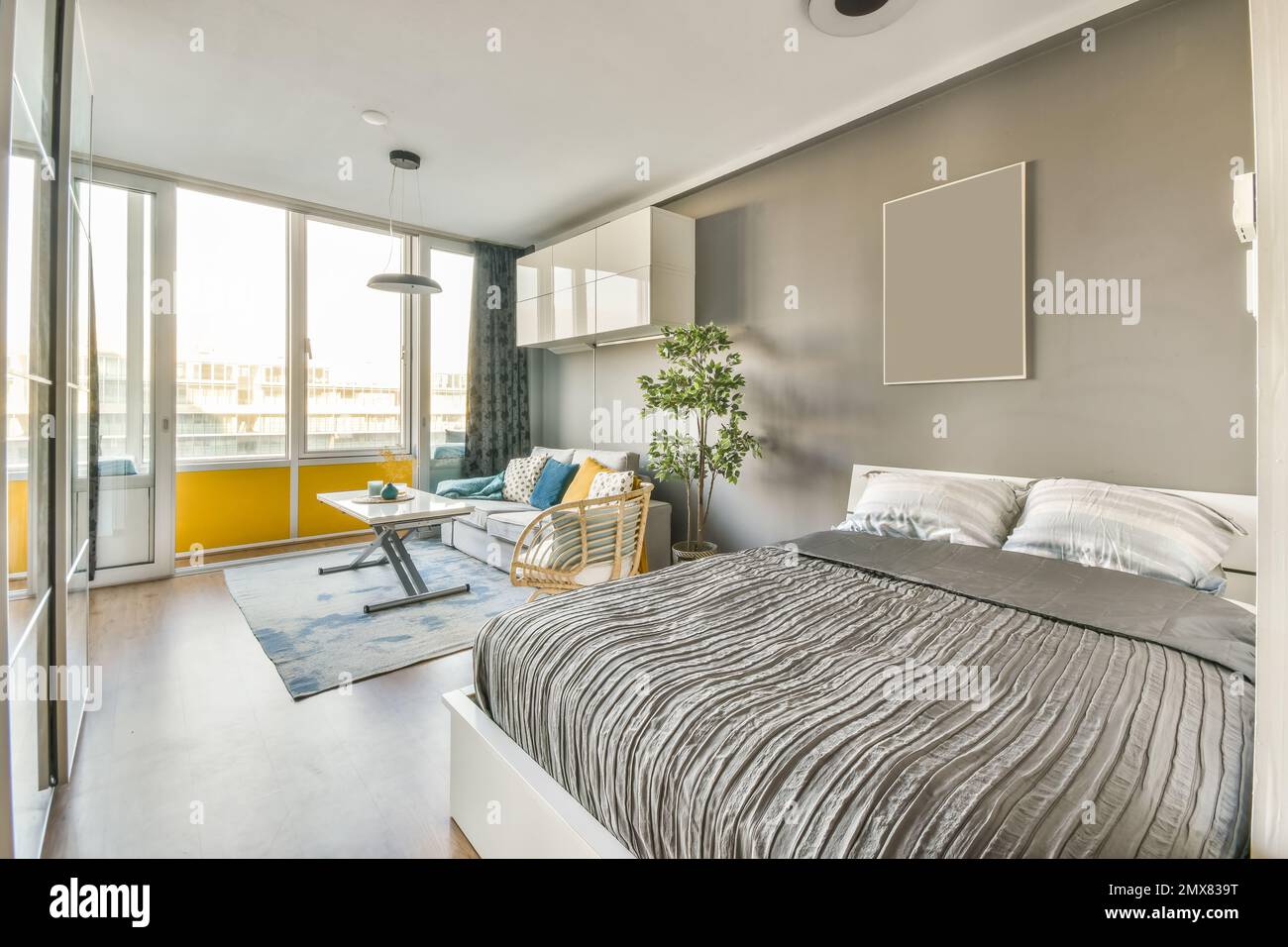 Open Bedroom Design 15 Bedroom Layout Ideas That Make The Most Of Your